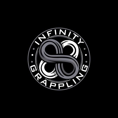 Infinity Grappling LLC - Top BJJ and Grappling Classes in Sunrise Manor ...